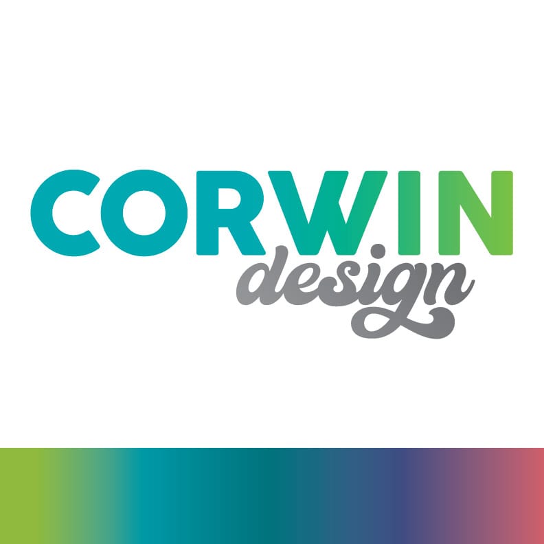 FREE MyCorwin Calendar | Corwin Design